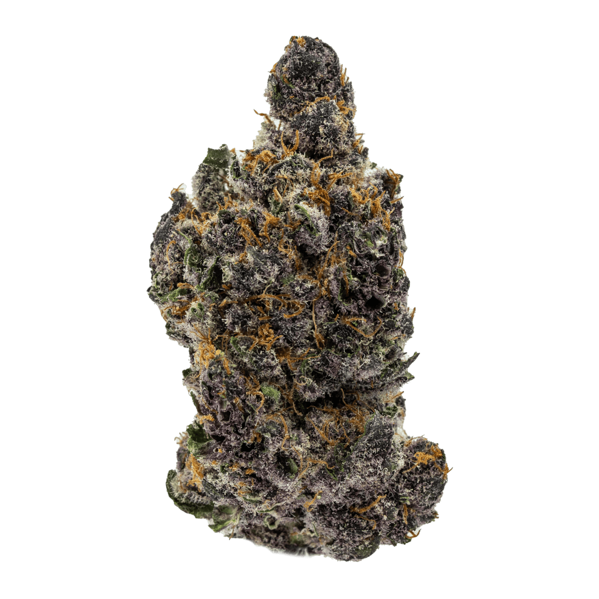 Tropicana Cherry Cookies Chronic Guru
